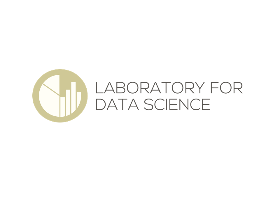 New Data Science Laboratory – Oikon d.o.o.